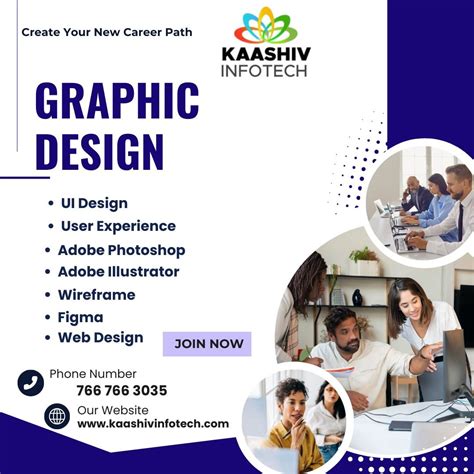 kaashiv infotech on linkedin designskills graphicdesign kaashivinfotech