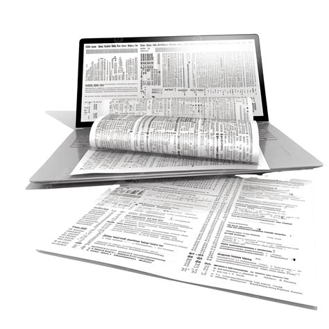 3d Illustration Code Document Website Internet Business Png