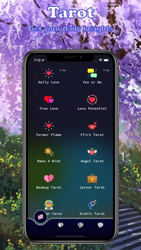 My Diary Lets Journey For Iphone Download