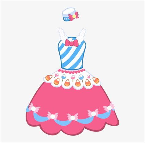 Pinkie Pie Gala Dress Pinkie Pie Cosplay Pinkie Pie Pinkie Pie Dress