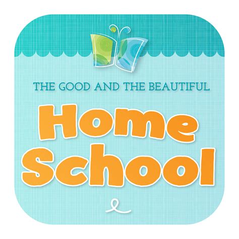 Learning Apps The Good And The Beautiful