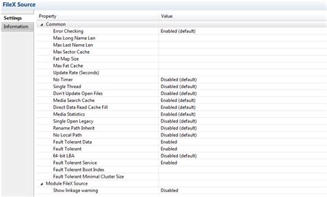Levelx Performance Forum Synergy™︎ Mcu Renesas Engineering Community