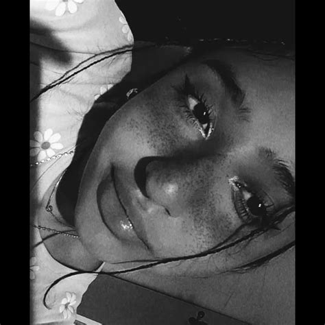 𝓽𝓻𝓲𝓷𝓲 Trini Mayda • Threads Say More