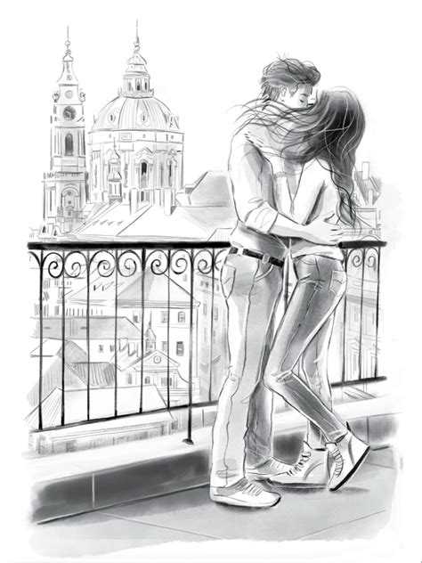 320 The Inheritance Games Ideas In 2025 Inheritance Inheritance Trilogy Book Aesthetic