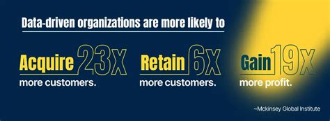 Mastering Large Scale Web Scraping In Depth Guidelines