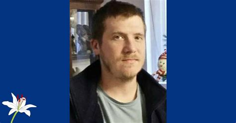 Lawrence Faller Age 31