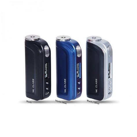 Sx Mini Ml Class 75w Elektronik Sigara Mod