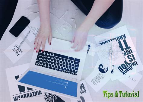 Memperbaiki Error Code 0x0000FFFF Di Windows 10 11 Mastertipsorialindo