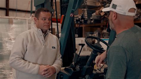 Reid Rasner Announces Campaign For Hagemans Us House Seat