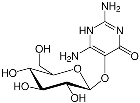 Vicin - Wikiwand