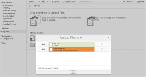 Alfresco Accepting Only Txt Files While Uploading And Giving 500