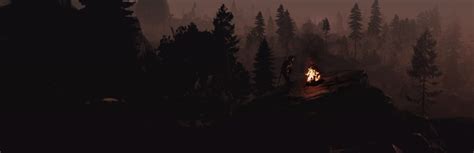 Buy Cheap Rust Keys From Best Price