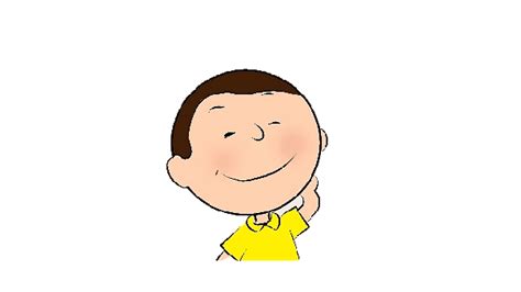 超过 5000 的免费“fire Close Up”和“火” 动图和贴纸 Pixabay