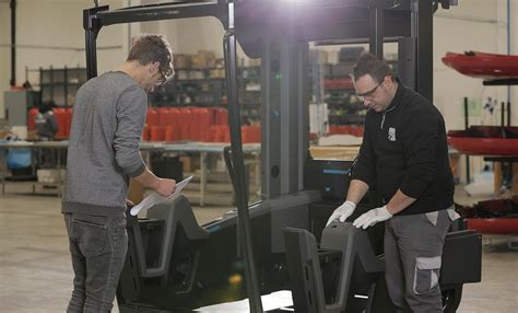 Modula Industry And Case System On Linkedin Modulasrl Prototype Prototyping Vacuumprinting