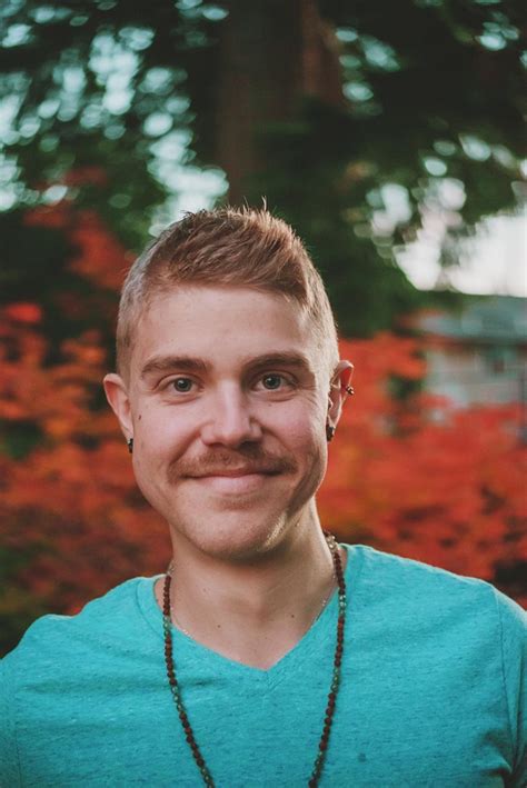 Garrett Kiger Juice Feasting Coach — Juice Feasting