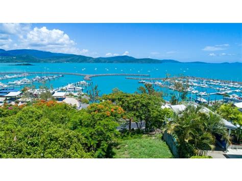 Queensland X Ray Airlie Beach At Dylan Schmella Blog