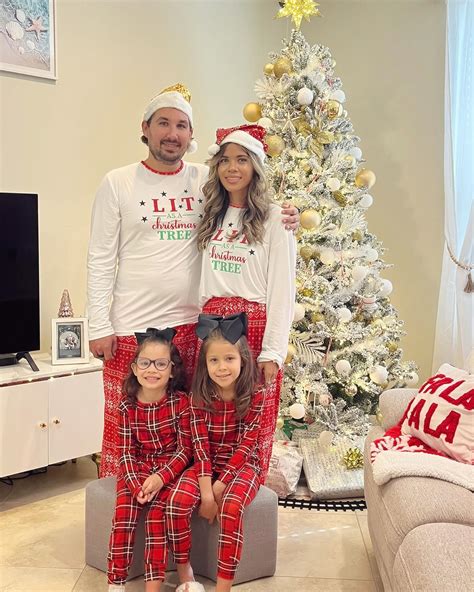 Krista Brusso Which 👛 Would You Buy From Tjmaxx Comment 👇… 🍒 Tote Or 🍒 Mini Bag Mabye The 🎀