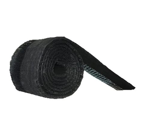 Cor A Vent Soffit Strip S 400 Roof Vents Roofing Direct