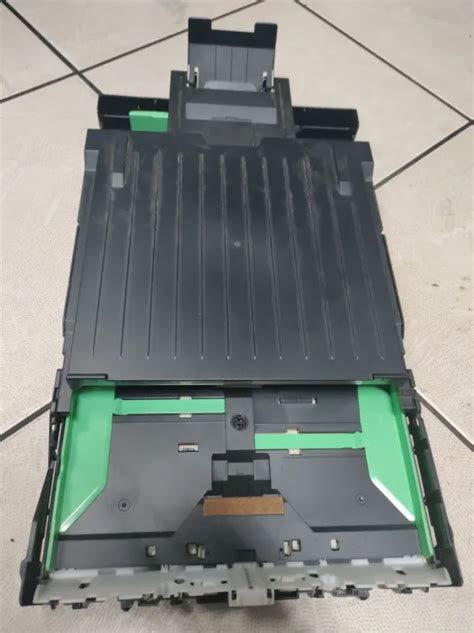 Brother Printer Paper Tray For T300 T500 T700 T800 Lazada Ph