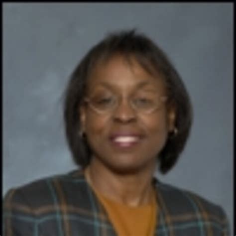 Bobbie Reddick Winston Salem State University North Carolina Wssu Division Of Nursing