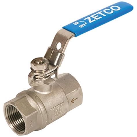 Plasson 3703022 Ball Valve Fi Fi1 12 Without Drain Short Handle
