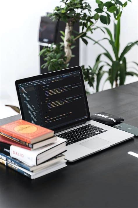 How To Understand Javascript Closures A Guide Muhammad Ammar Posted