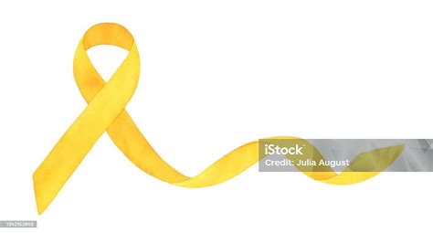 Unveiling The Colors Decoding The Symbolism Of Cancer Ribbons Part 1