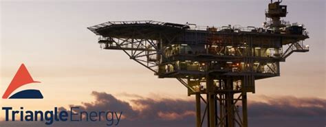 Subsea Cable Pd Testing Powertech