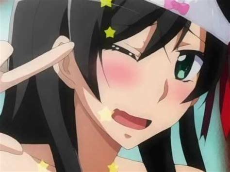 Rinkan Biyaku Chuudoku Ed Youtube