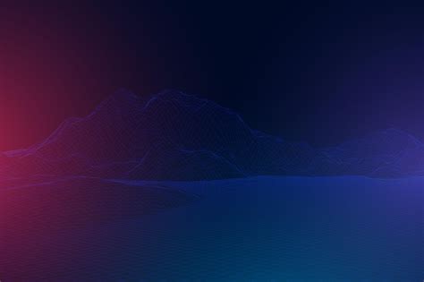 Dashboard Background Improvement Images Free Download On Freepik