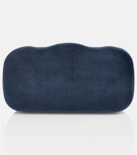 Rectangular Sunglasses In Grey Gucci Mytheresa