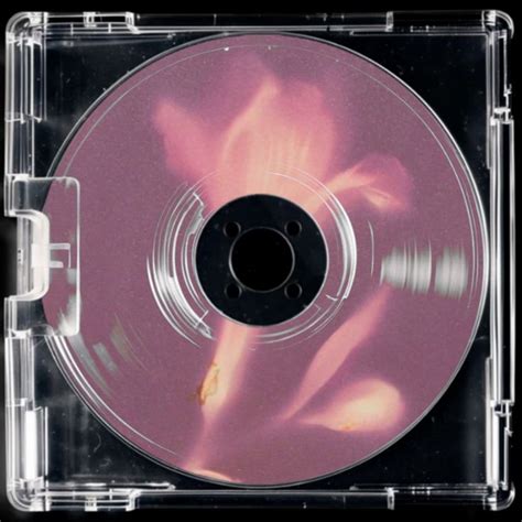 Cd Spotify Playlist Cover Sfondi Iphone Vinili Copertina