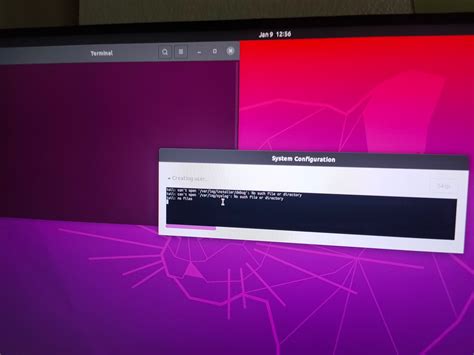 Cannot Connect Via Ssh On Initial Setup Sdkmanager Jetson Orin Nano Nvidia Developer Forums