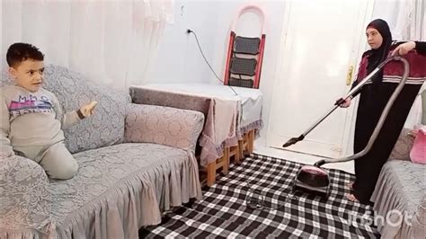 اللهم احفظ لي اولادي وبارك لي فيهم Youtube