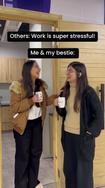 Life At Educative On Linkedin Educative Lifeateducative Edtech Officebestie Software