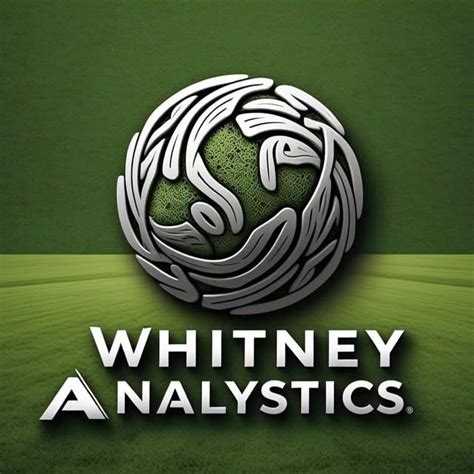 WHITNEY ANALYSTICS (@sir_whitney_picks) • Threads, Say more