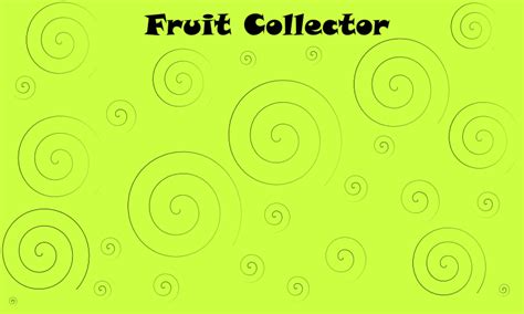 Android Game Development Tutorial Create Main Menu Scene