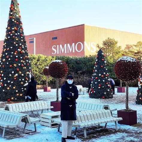 🍕사불의 먹스타🍕 44 Bool • Threads Say More