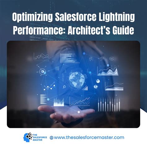 The Salesforce Master On Linkedin Thesalesforcemaster Salesforce