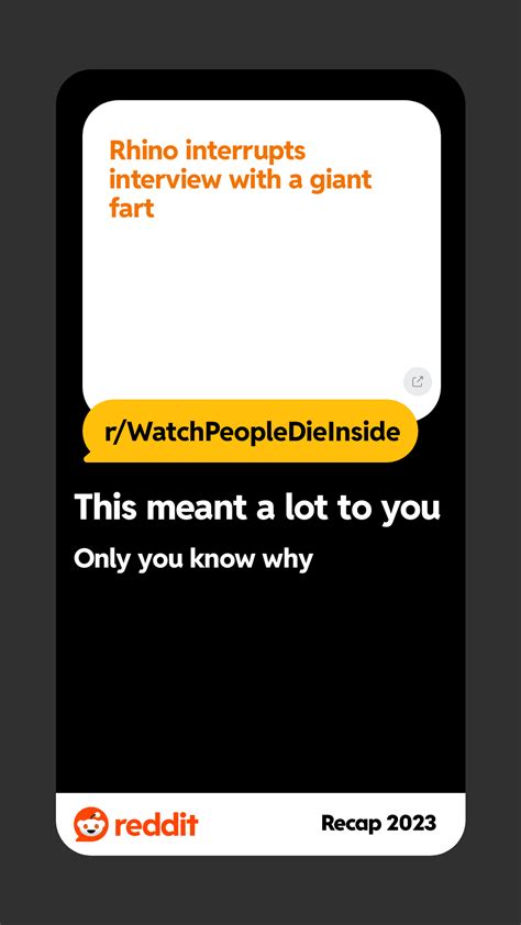 Wtf Reddit 😅 R Recap