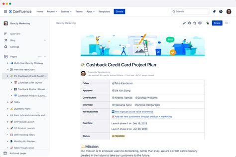 use atlassian intelligence to search for answers confluence cloud