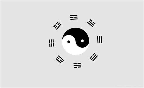 css javascript 实现八卦太极图 js八卦 csdn博客