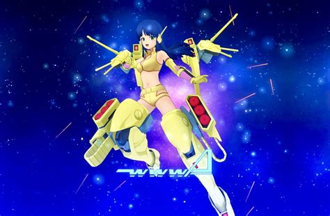 琴吹ひろみ On Twitter 12月2日は 漫画家 細野不二彦 先生の誕生日です Ja M Wikipedia