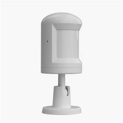 Iot Sensors Gao Tek