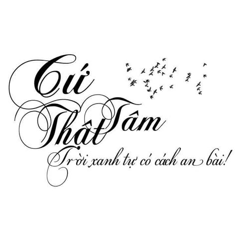 Ghim Của Anna Phan Trên Typo Trong 2024 Bff Quotes Chữ Viết Tay Từ