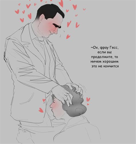 Rule 34 History Male Female Nazi Rudolf Hess Straight Sucking World War 2 8973476