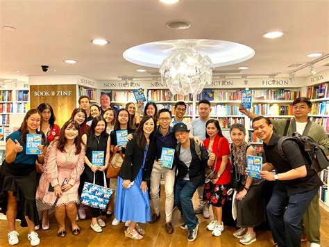 Self Development Coaching Podcasts By Aaron Pangs Transformative Purpose Today Planet Pulse