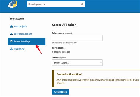 Mcp Server 发布指南（python 版） Ryan Zoe