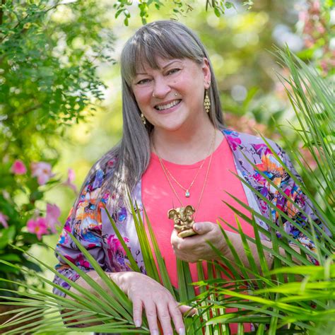 Erin Sherrer Winter Escape ️ Loved This Commission And Facebook