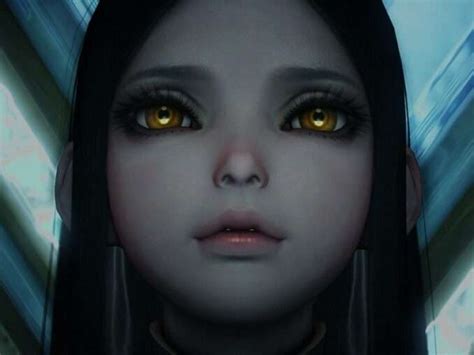 Lost Ark Power Pass New Player Guide